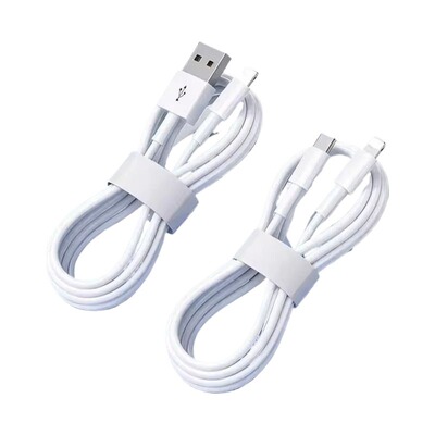 极悍官方快充适用iPhone16数据线15promax正品14苹果13充电线12器PD20w手机11闪充17车载iPad平板2米原plus装