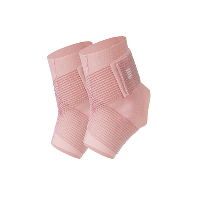 耐力克斯脚踝固定护踝高弹加压