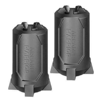 arcanewarrior天幕撑杆底座固定