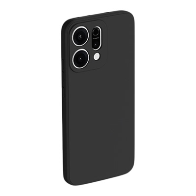 升级全包适用Reno14系列手机壳