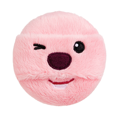 everbab艾蓓拉联名粉扑