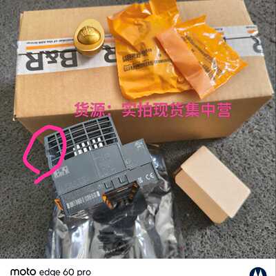 询价-X20CP3585   B&R    控制器