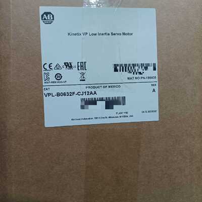 询价-VPL-B0752E-PK12AA