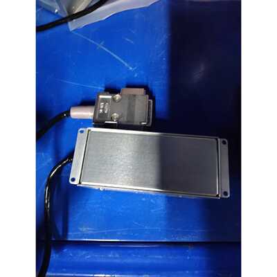 （请询价）LASERSCALE激光尺型号BL57066REHBT1