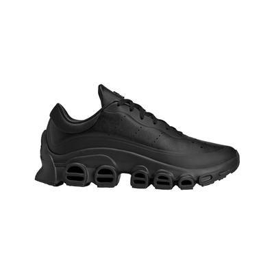 Thug Club联名ADIFOM MEGARIDE TC运动鞋adidas阿迪达斯三叶草