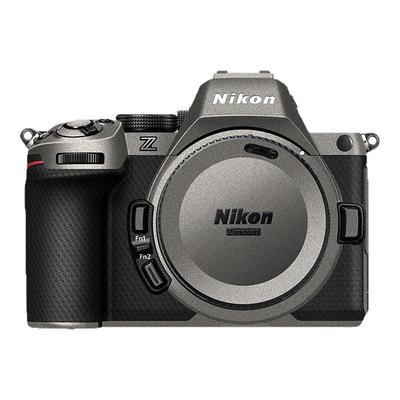 尼康Z5II/Z5二代相机保护贴膜