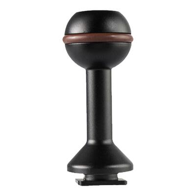 SCUBALAMP(SUPE)潜水摄影配件