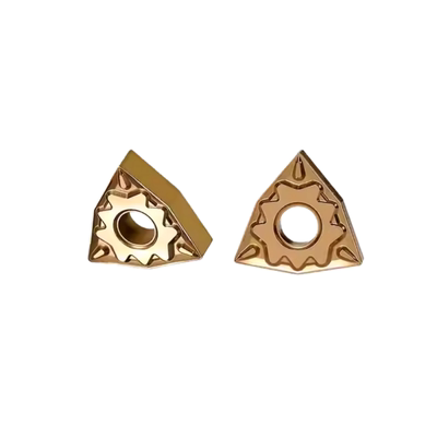 京瓷刀片WNMG080408HQPR930原装