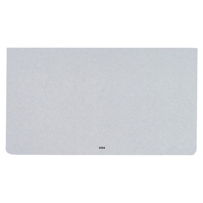 横版2026月计划日程本