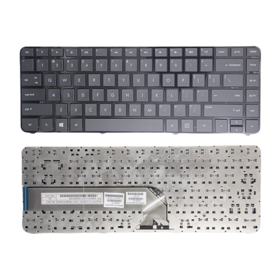 适用惠普DV4-3000P102键盘
