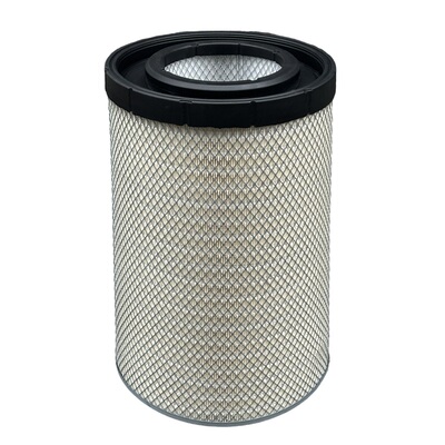 捷赛发电机组高品质正品空气滤芯
