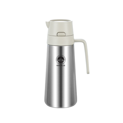 物芯质造316自动开会油壶