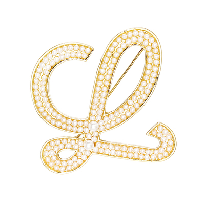 low新款珍珠高档复古镂空西装