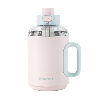 2025新款保冰杯大容量冰霸杯保冷