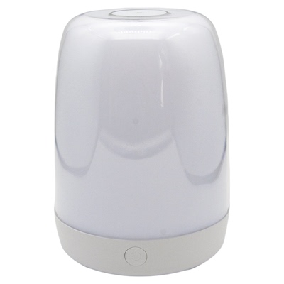 EDLAS母婴小夜灯LED长续航TC充电