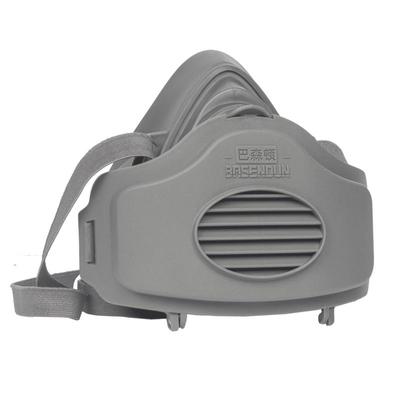 【防尘口罩】防工业粉尘