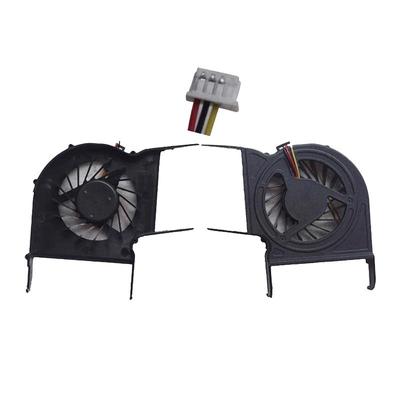 适用 三星R428 R439 R429 R480 R440 R478风扇P428 RV408 RV410 R430 R431 散热风扇 CPU风扇