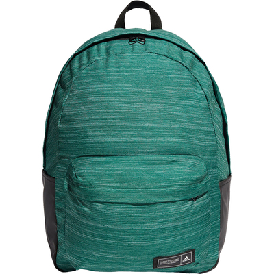 阿迪达斯男女运动双肩背包