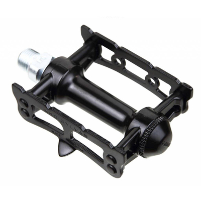 mkssylvanroadtrack脚踏死飞