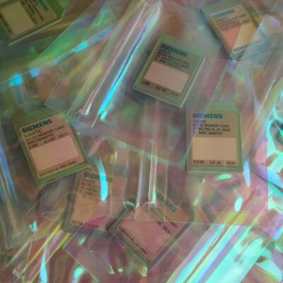 德国64kb，128kb，512kb，2M，4M正拍前询价下单