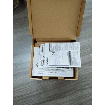 议价欧姆龙CJ1W-FLN22 仓库余货 实物拍摄欢迎订