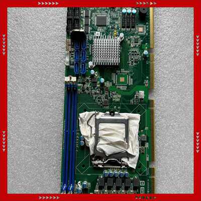 【问价】艾讯SHB140 ReV .A0-RC FuII-Size