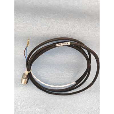 议价ipf 接近开关 IB186051 传感器 原装现货