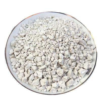 四川广安农家纯手工2025年新粉红苕粉红薯粉番薯粉酥肉滑肉芡粉