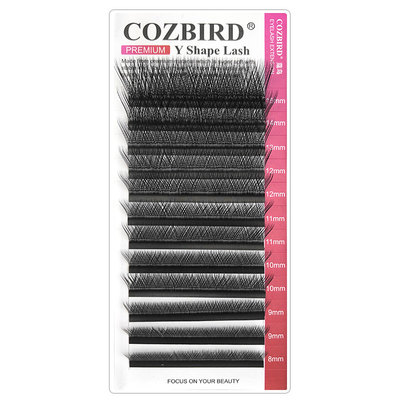 yy睫毛嫁接美睫师店用推荐