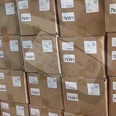 HTB1024B1107.809HHTB600B1107.809H编码器yumeng全新原厂