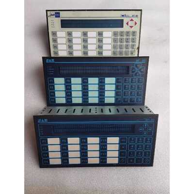 询价-ELEKTROK GmbH  MT-80