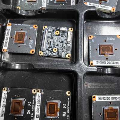IMX385，全新模组带原膜，。也可以良品议价