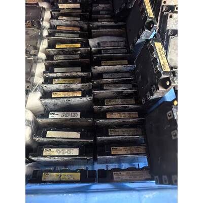 议价7MBP50NA060可维修
