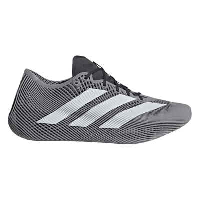 adidas阿迪达斯男女CLIMACOOL LACEDSPW FTW运动跑步鞋KJ8967