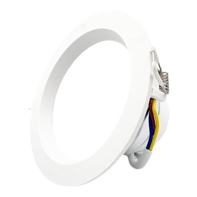 雷士照明嵌入式天花灯