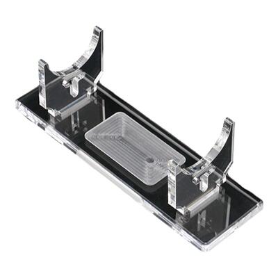 CXSABER光剑架子剑架展示架