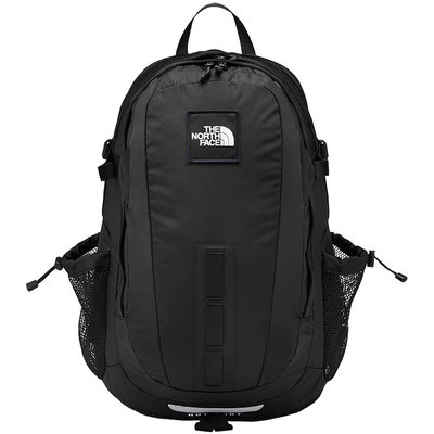 thenorthface北面男女双肩背包