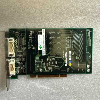 询议价AVALDATA PSM-3310-01AD20 IPU