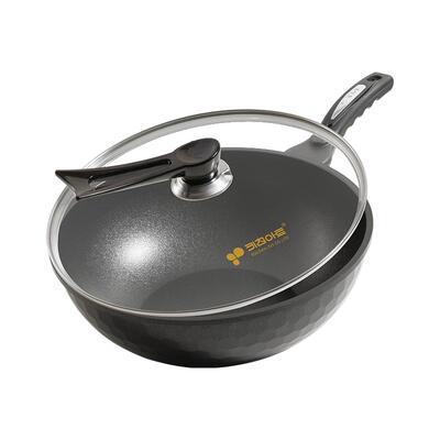 Kitchen-art【第6代】NEO不粘锅