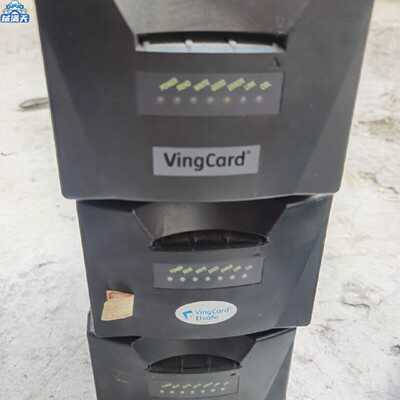 议价VINGCARDKDEEST4932KDEEST4932工业设备器实物适用