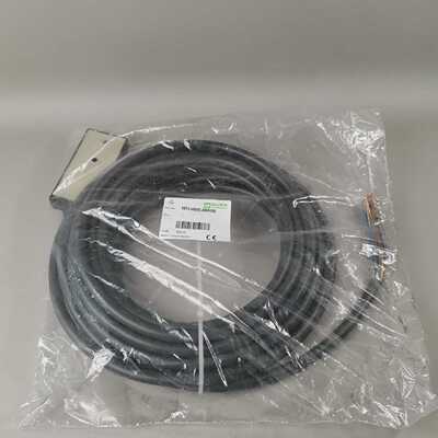 Murr 8072-68510-4561000 NEU OVP