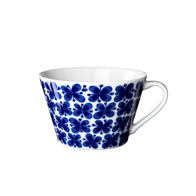 瑞典Rorstrand蓝色经典系列