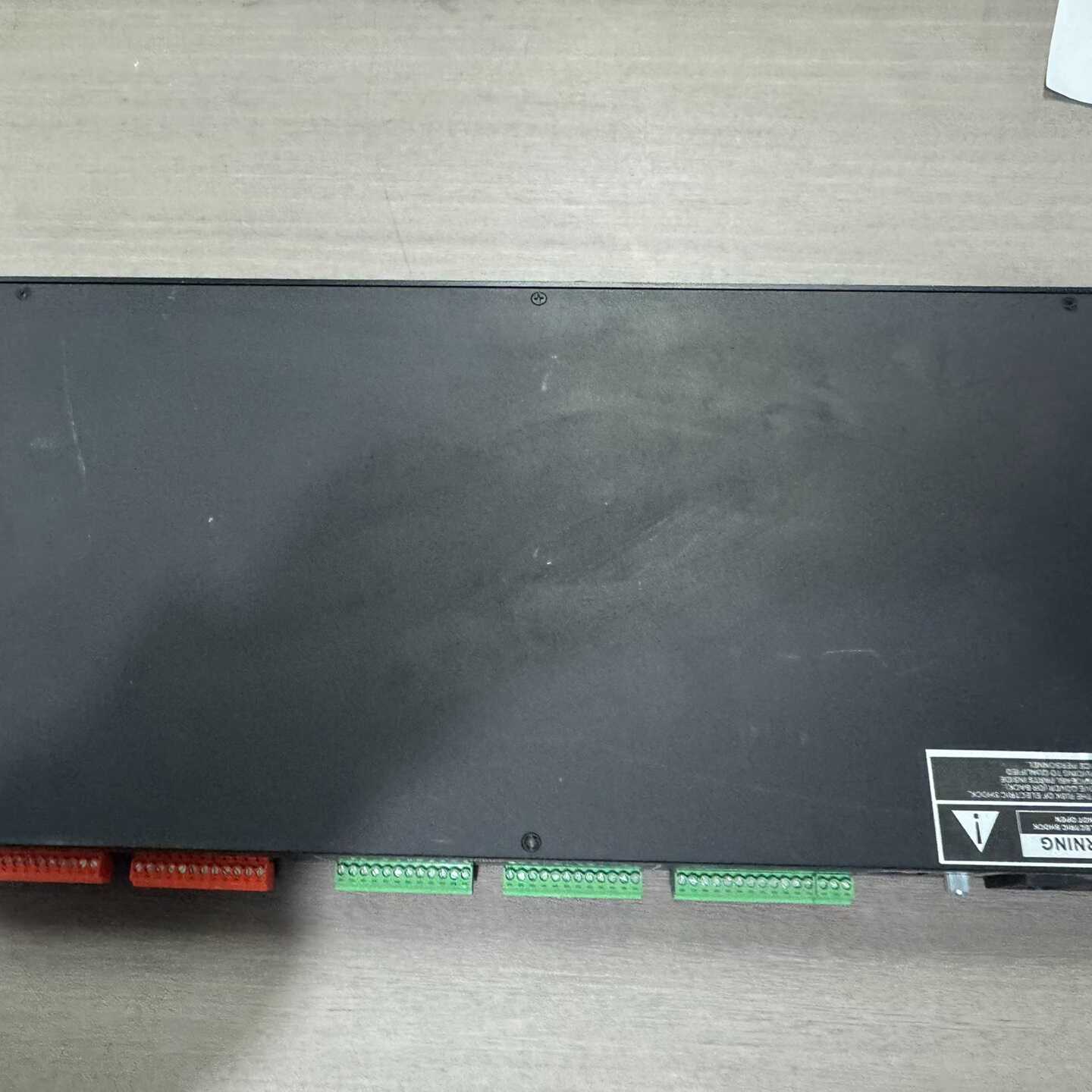 询价-SAIBINE DSP0808数字音频处理器