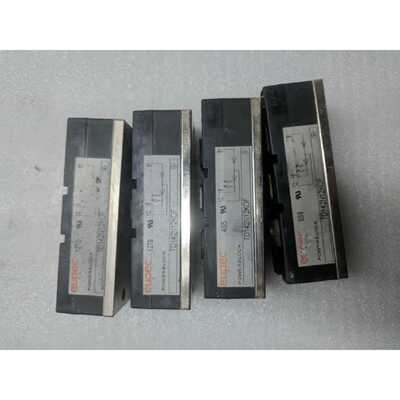 议价-TD142N16KOFTD162N14KOF模块