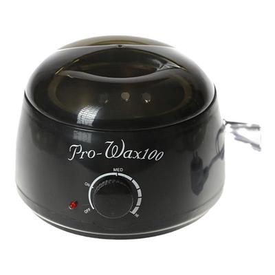 Pro-Wax 100 Professional Wax Heater Paraffin 蜡机 美甲 熔蜡