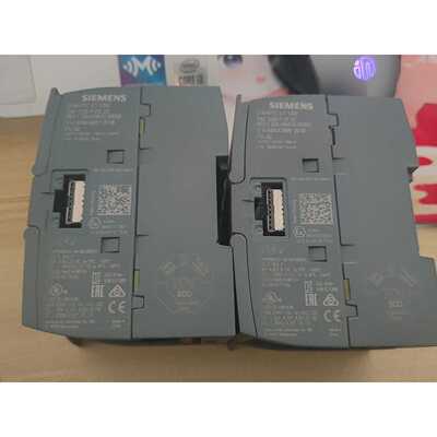 （请询价）西门子6ES72266DA320XB0