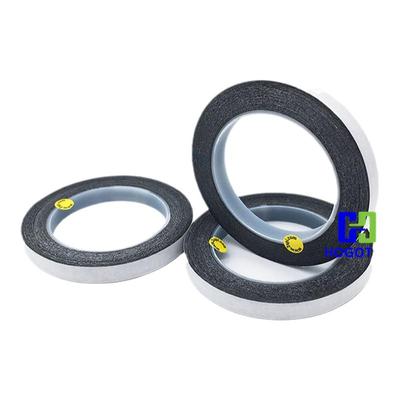 美国spi碳导电胶带双面胶进口