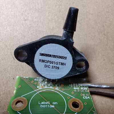 RMOP001GTMH XPC01GTC