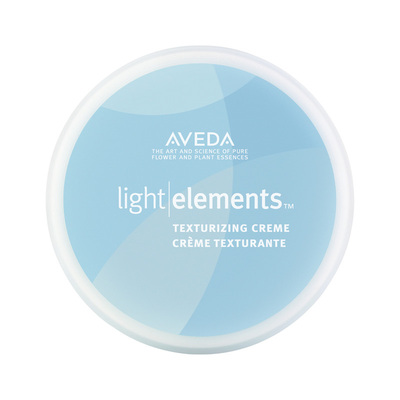 艾梵达轻感层次塑型霜75ML