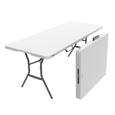 来福太户外便携折叠桌露营野餐桌